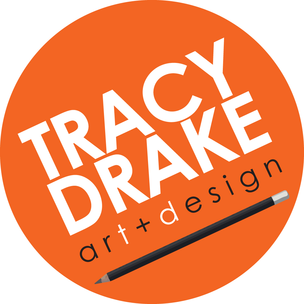 Midas – Tracy Drake art + design
