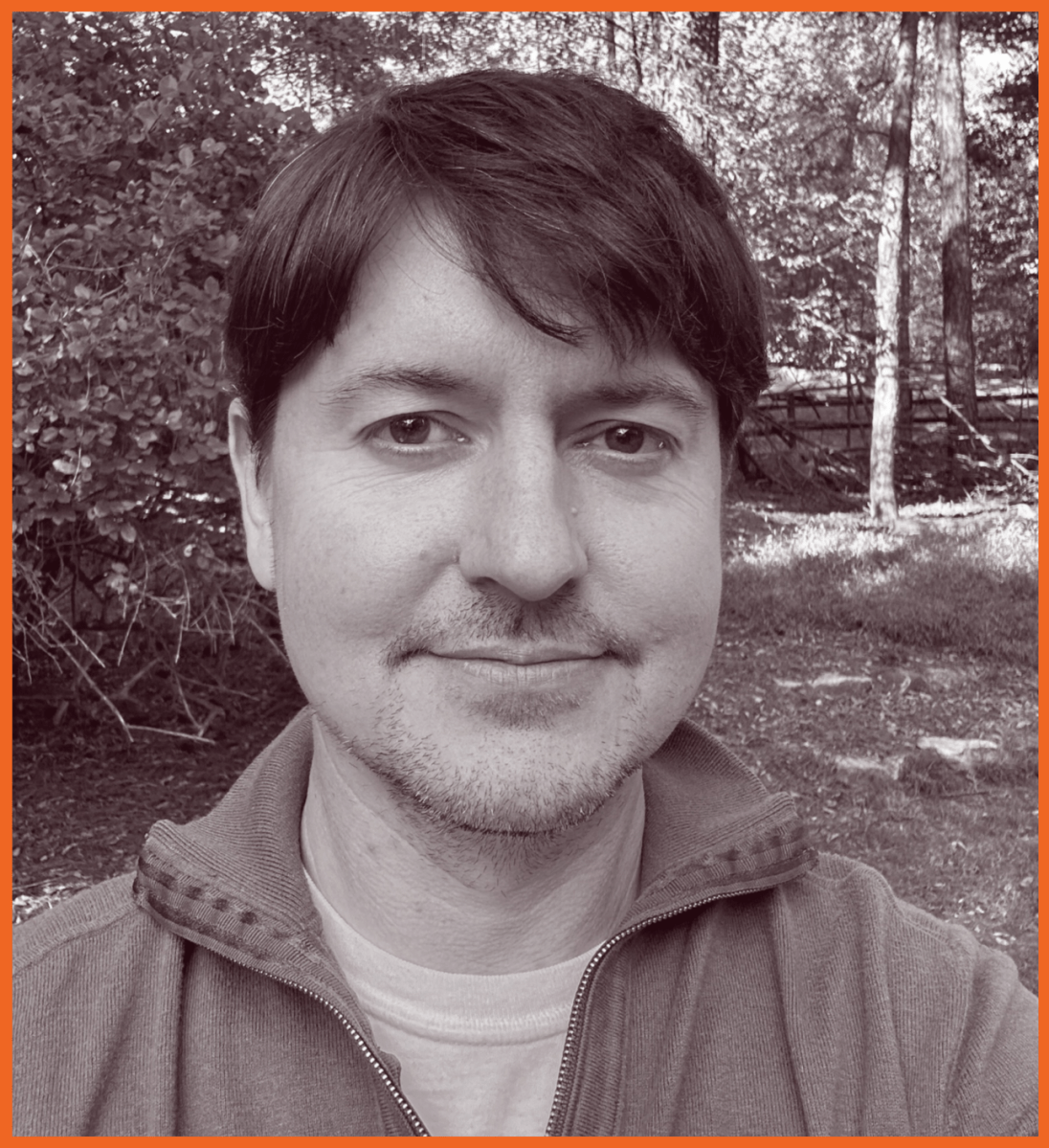 About – Tracy Drake art + design